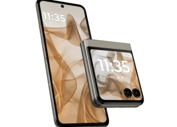 Motorola Moto G83 Review, Specification, Price, and Release Date